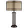 Red Barrel Studio® Hanswell Ceramic Table Lamp & Reviews | Wayfair